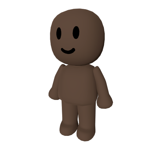 Cyclomatic - TruWorlds